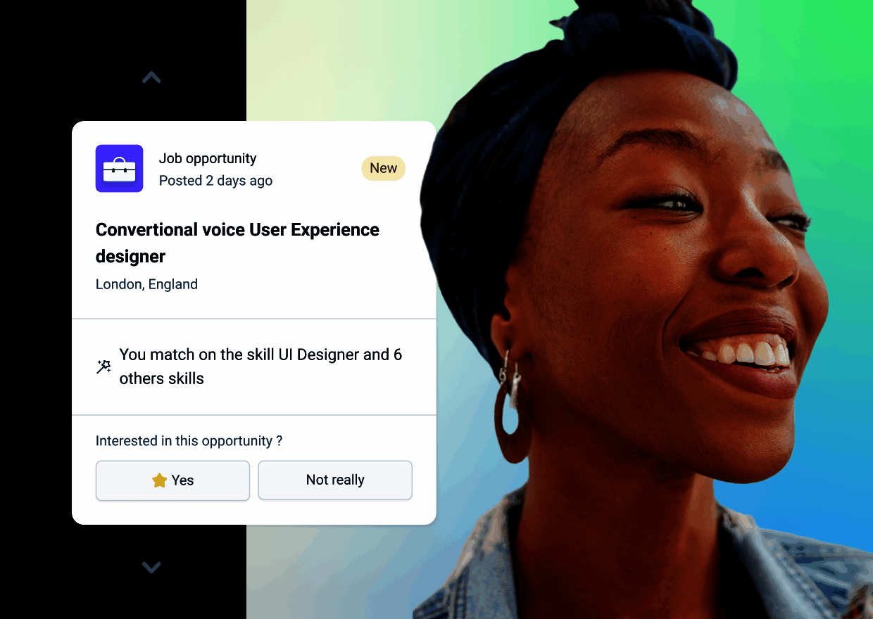365Talents - Pricing, Features, and Details in 2025